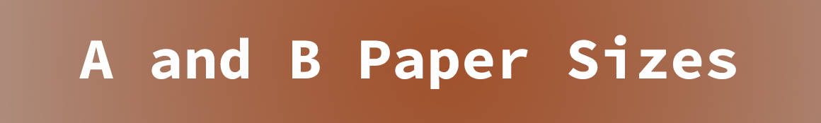 PixelConverter (Português)