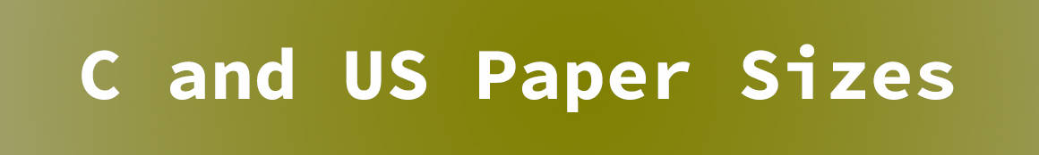 PixelConverter (ไทย)