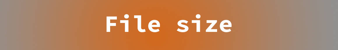 PixelConverter (ไทย)