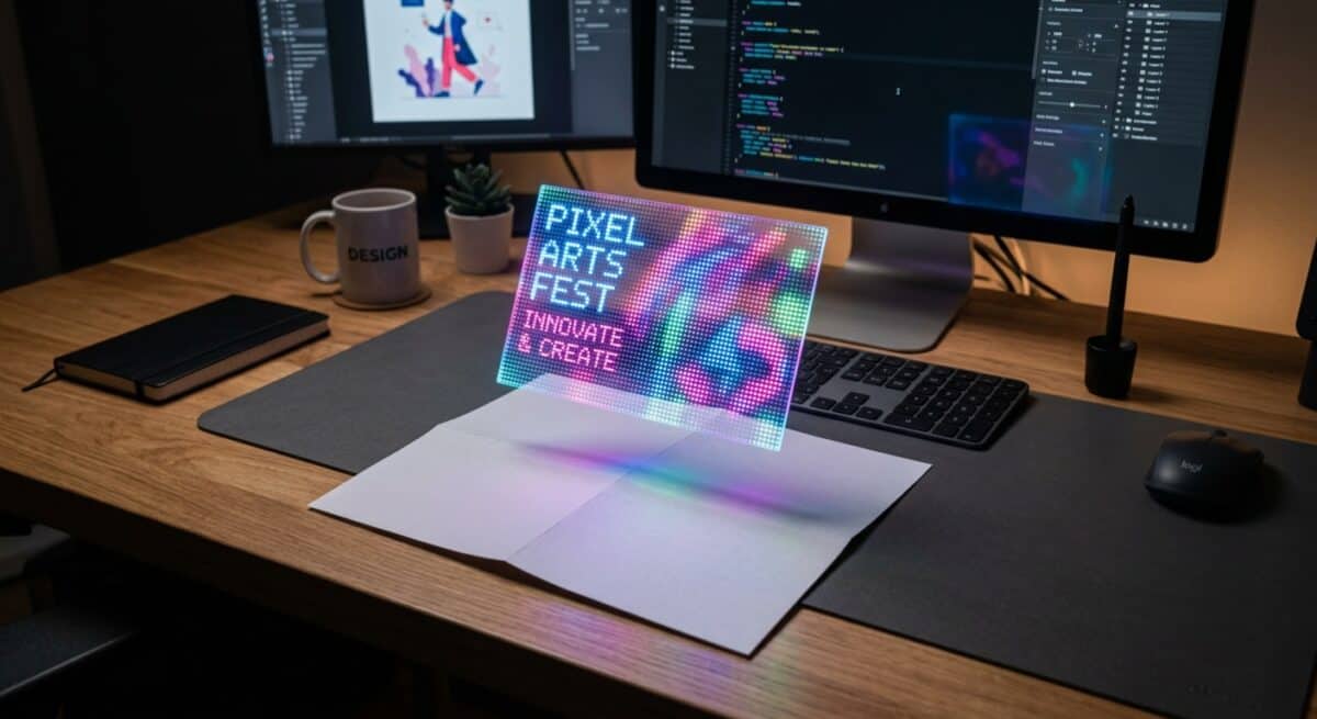 A6 Size in Pixels: Pixel Dimensions Explained